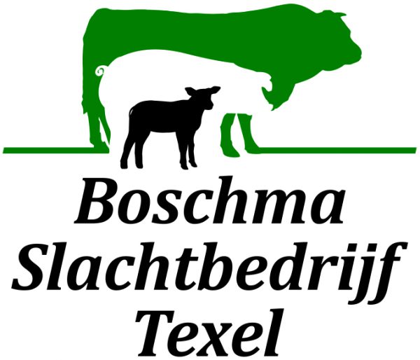 Texels lamsvlees van Boschma Slachtbedrijf Texel - Waddenmarktplaats